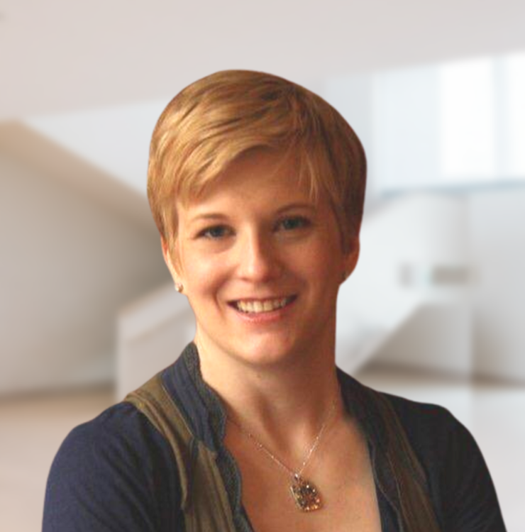 Who We Are — Vertex Advisors