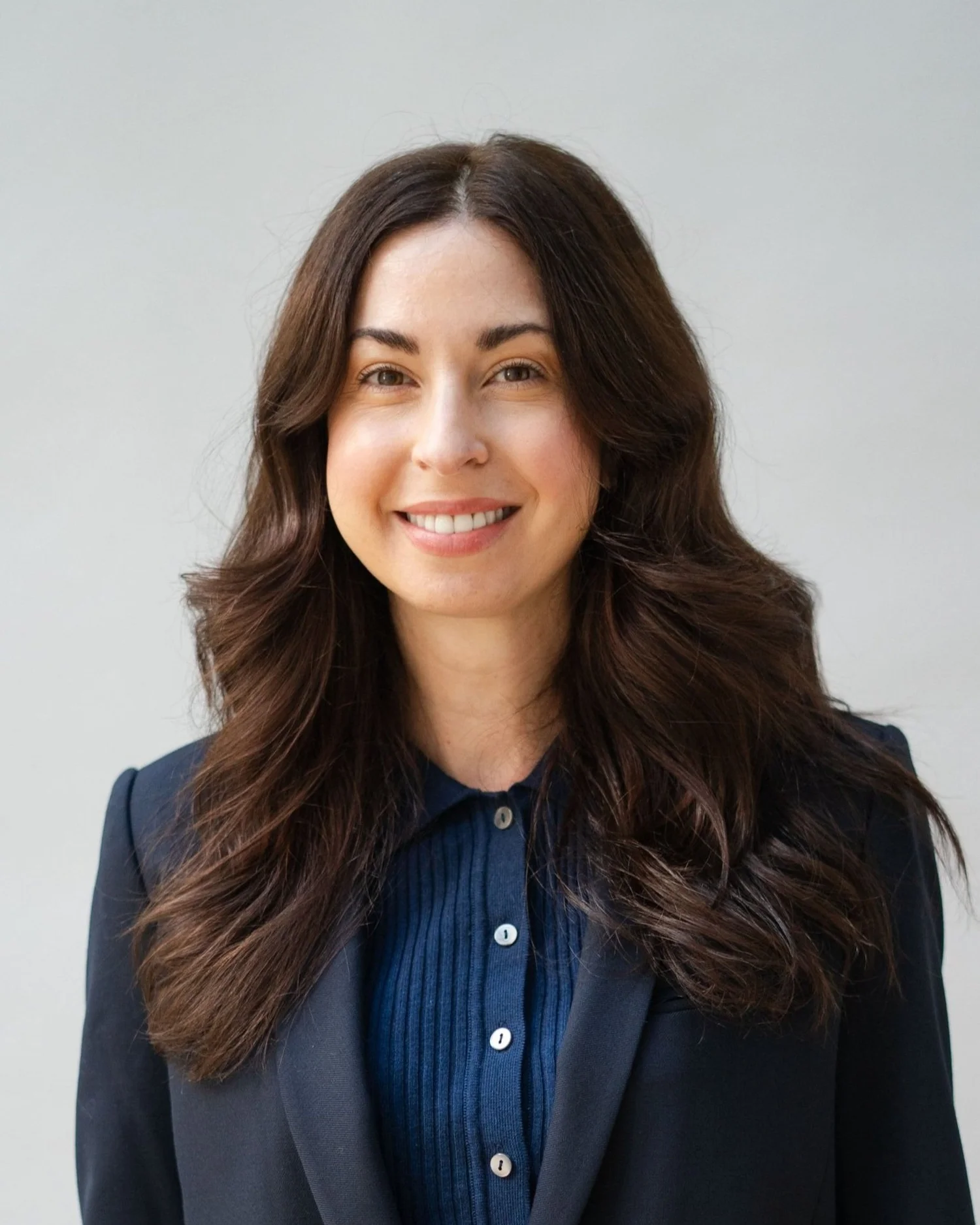 Robin Sosnow — Digital Securities Law Group