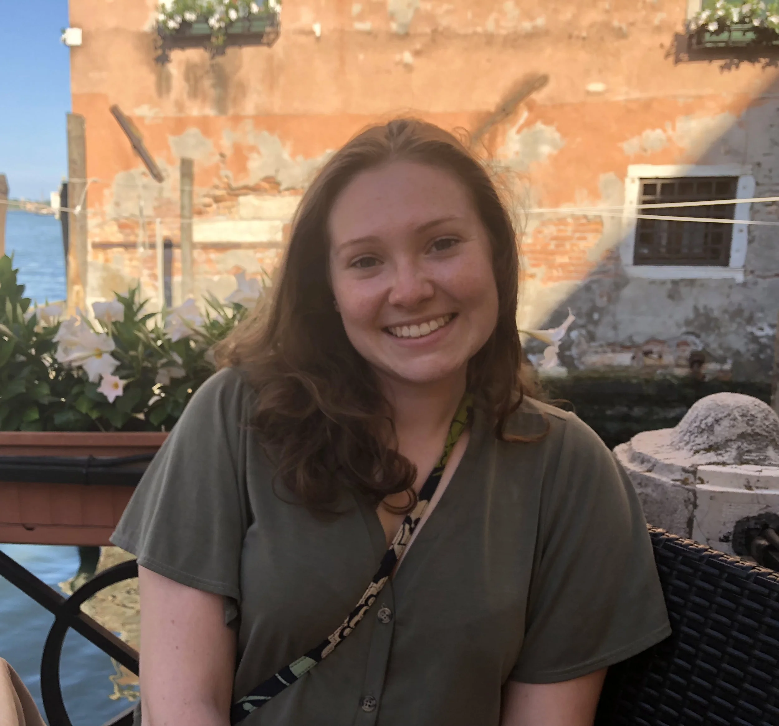 Team — Giessen Lab