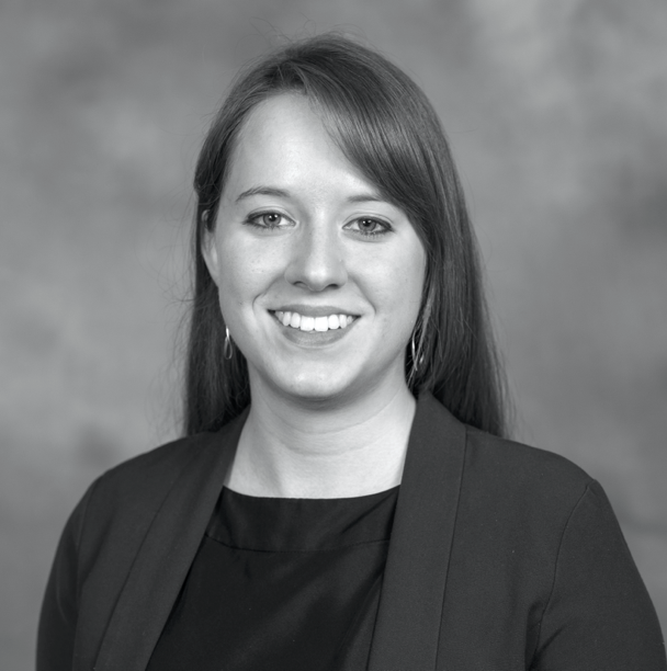 Team — Giessen Lab