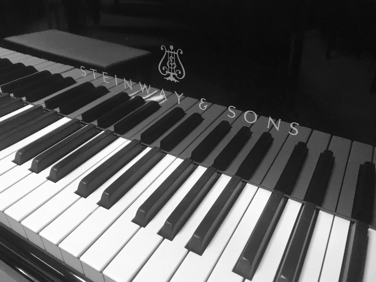 PianoTek | Like New Steinway Pianos Long Island | Yamaha Pianos | NYC