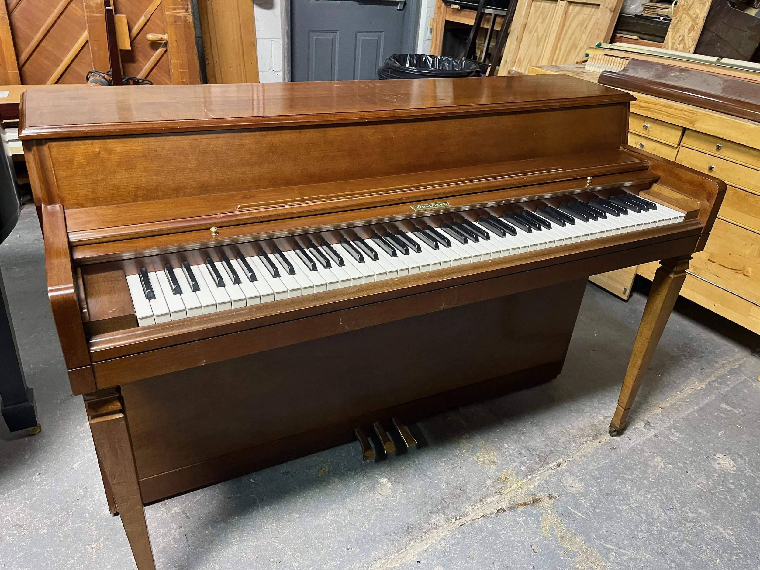 Piano rentals | Steinway & Yamaha Pianos | Long Island | NYC