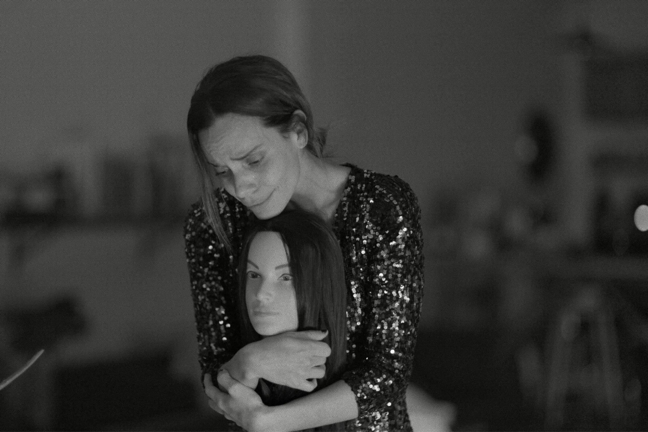 JULIAN DE LA CHICA | Dora