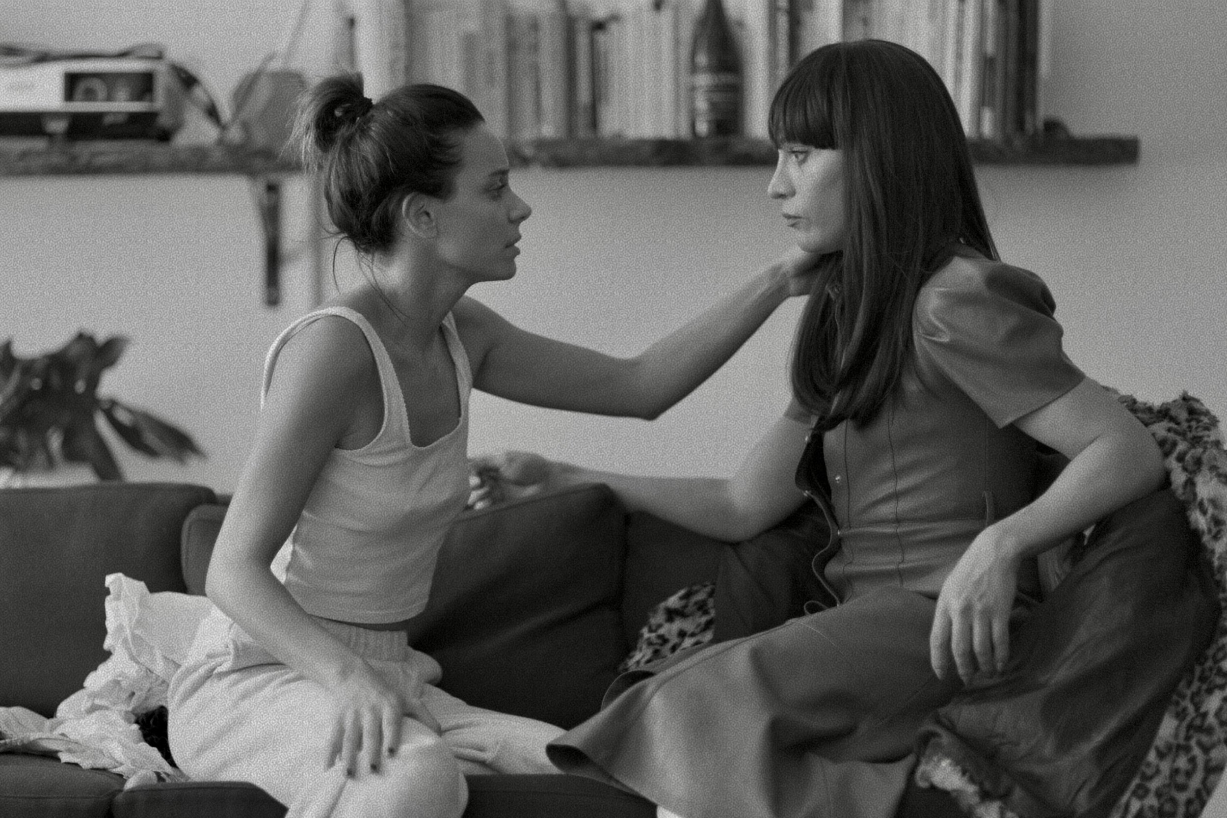 JULIAN DE LA CHICA | Dora