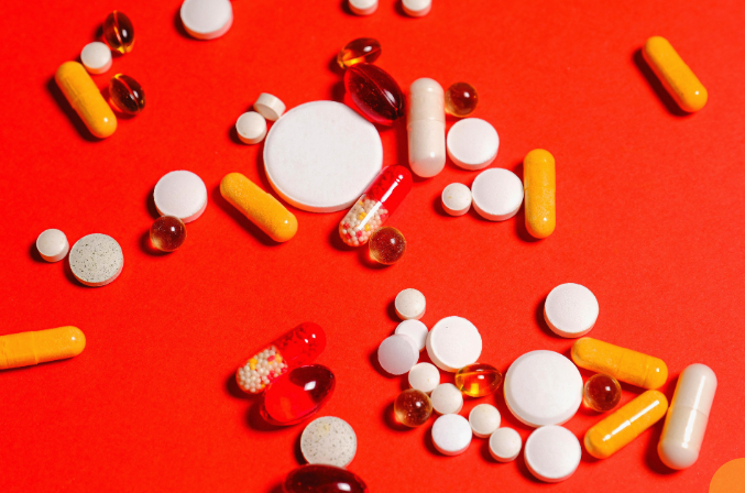 How Long Do Antidepressants Take to Work? | Dignity Brain Health ...