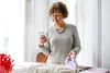 Hot Flushes Not Menopause: Other Causes Explained