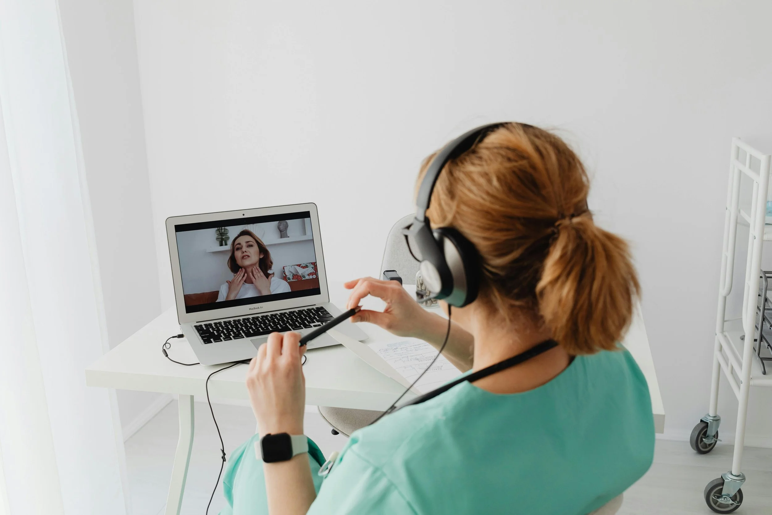 Functional Medicine Melbourne | Evergreen Doctors