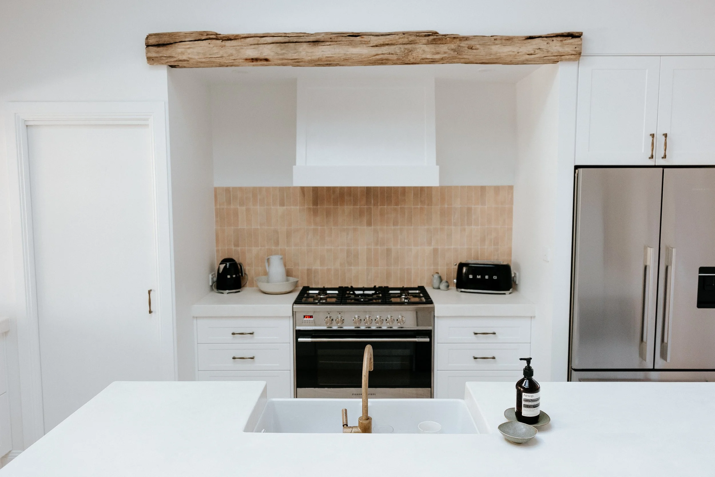 Home Builders - Central Coast, NSW | Bear Building Co.