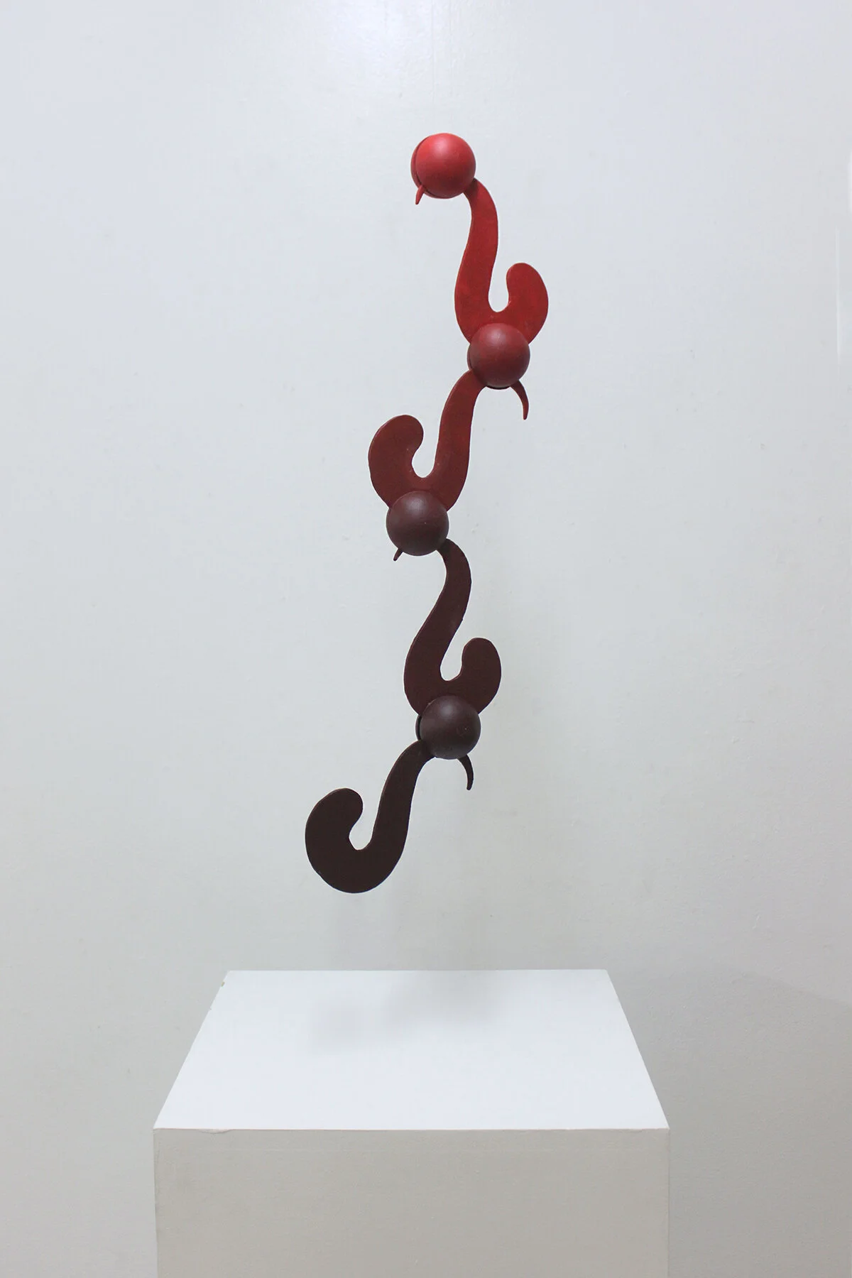 Student Portfolio — Adda (Adam) Farcus