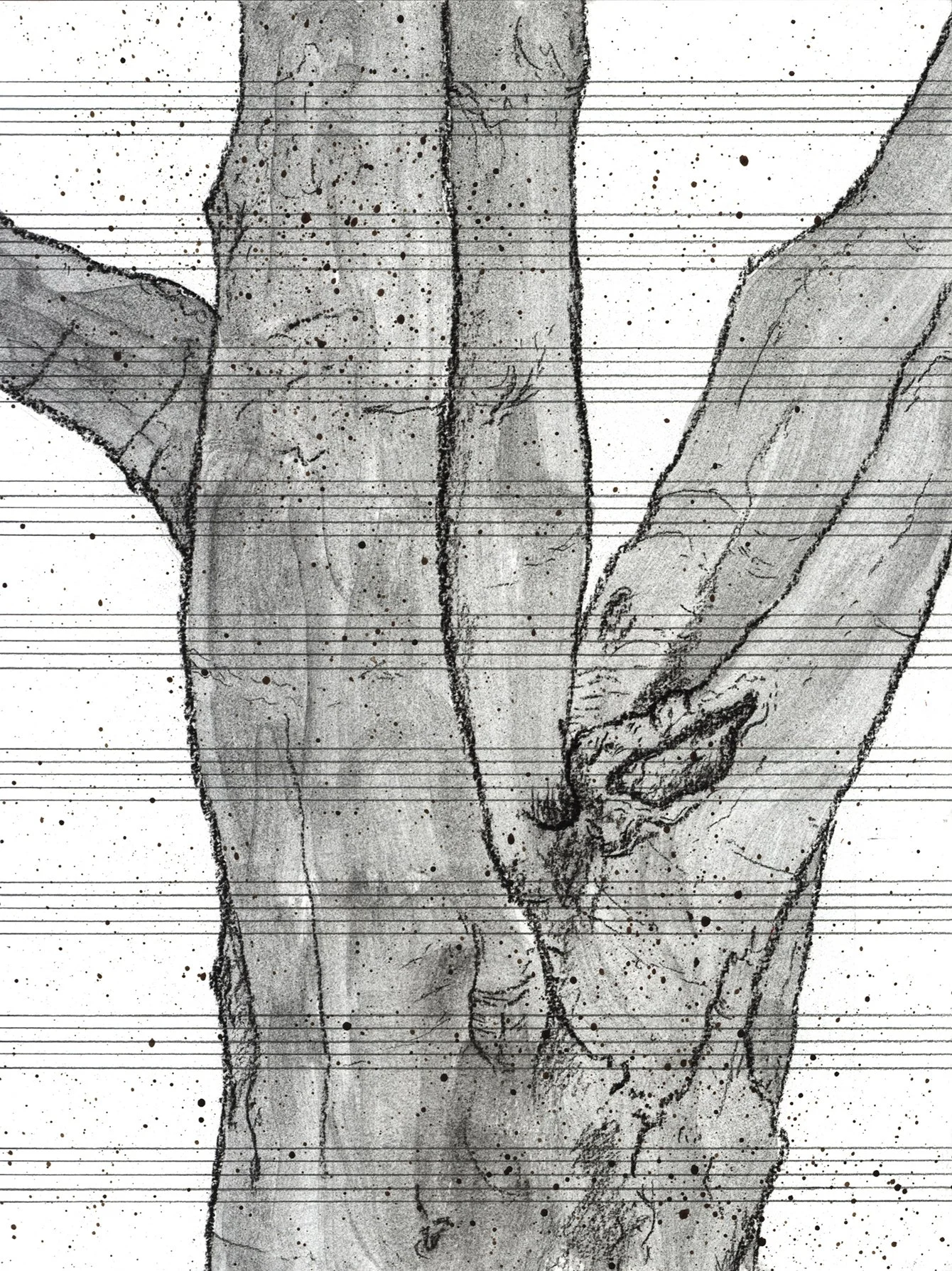 This Tree a Gift — Adam Farcus