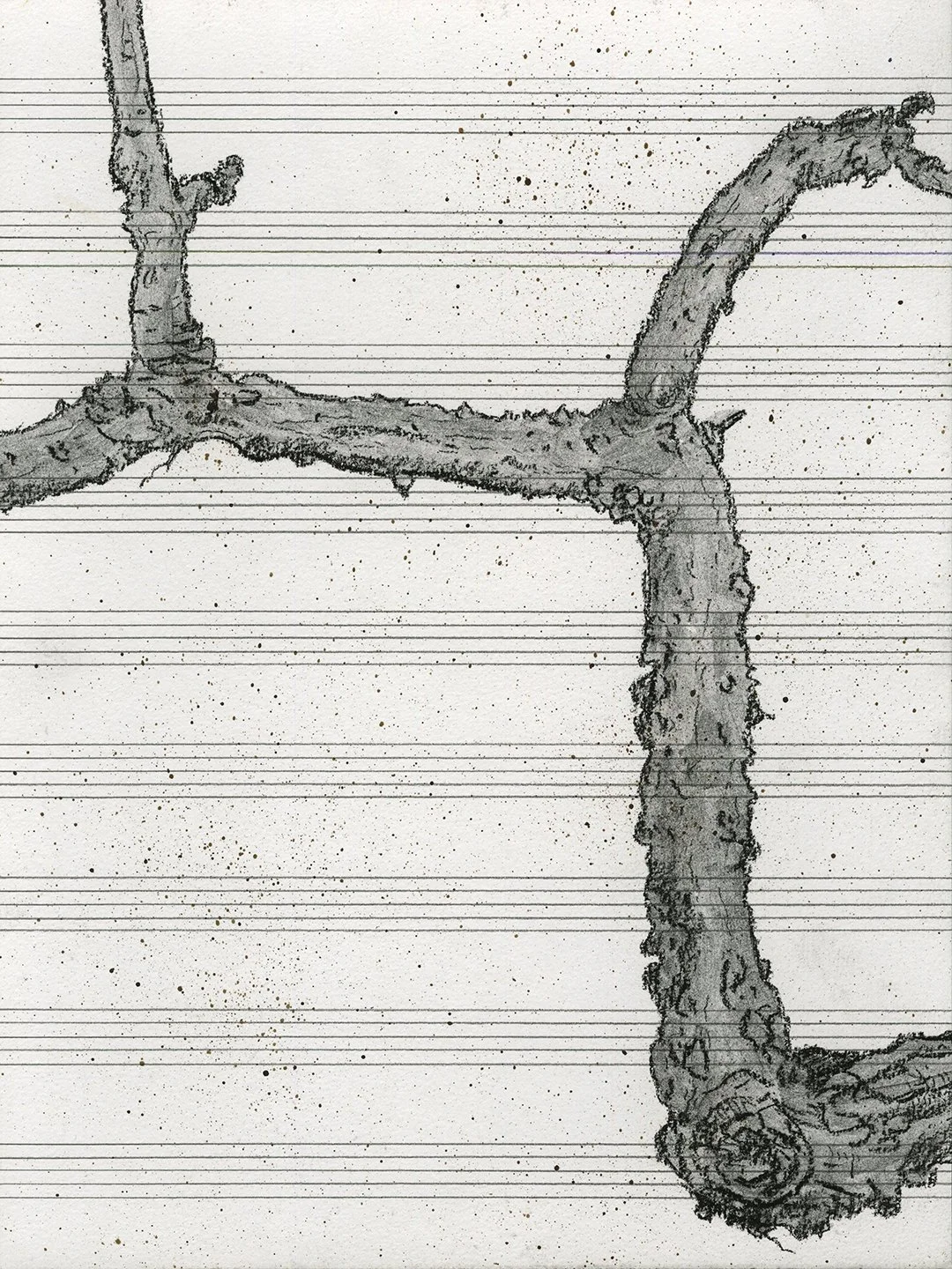 This Tree a Gift — Adam Farcus