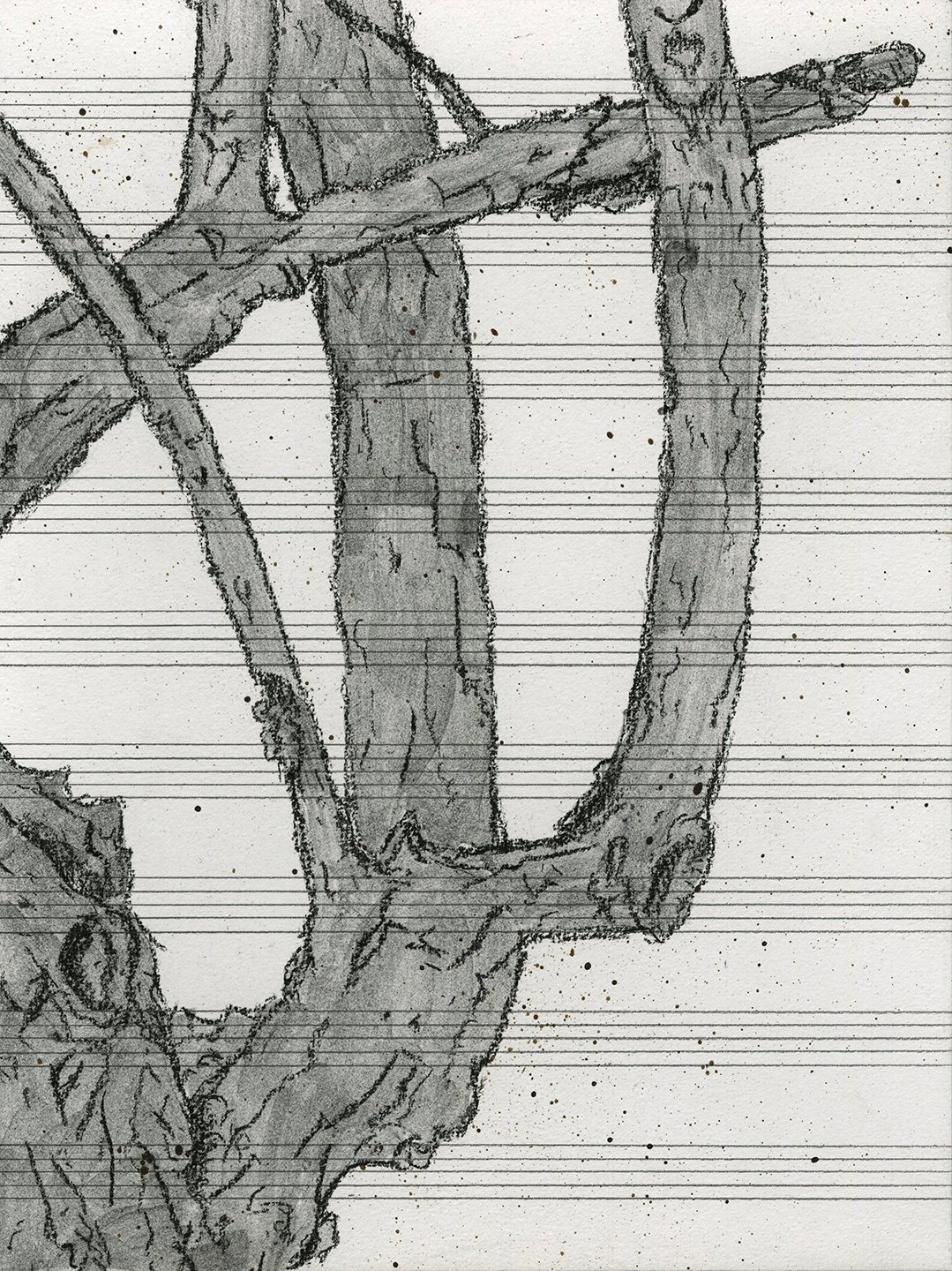 This Tree a Gift — Adam Farcus