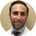 Jack Braha, D.O. — Brooklyn Gastroenterology and Endoscopy PLLC | NYGI CARE