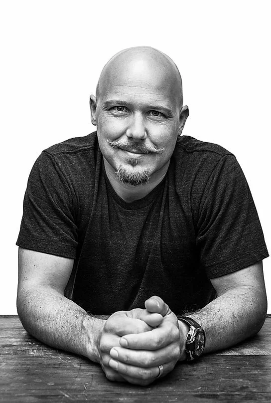 About — Tell Me A Memory