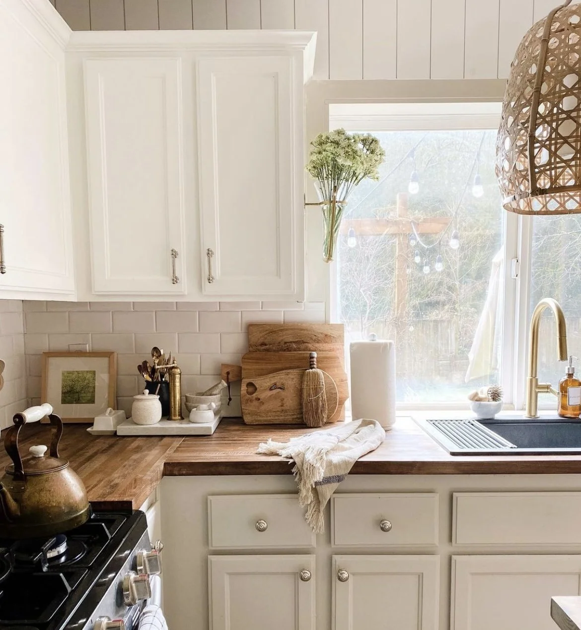 Room Concept — MIA INTERIORS