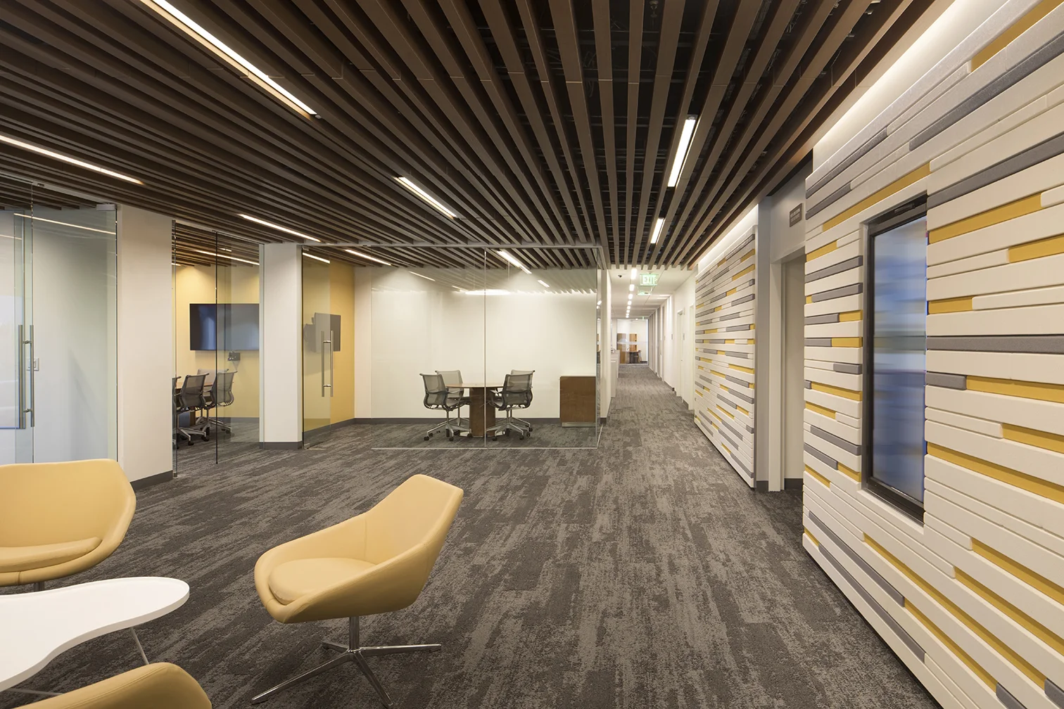 Uesugi & Associates Architects