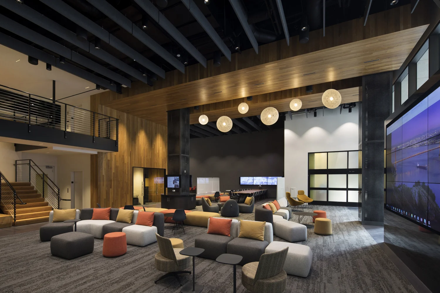 Uesugi & Associates Architects