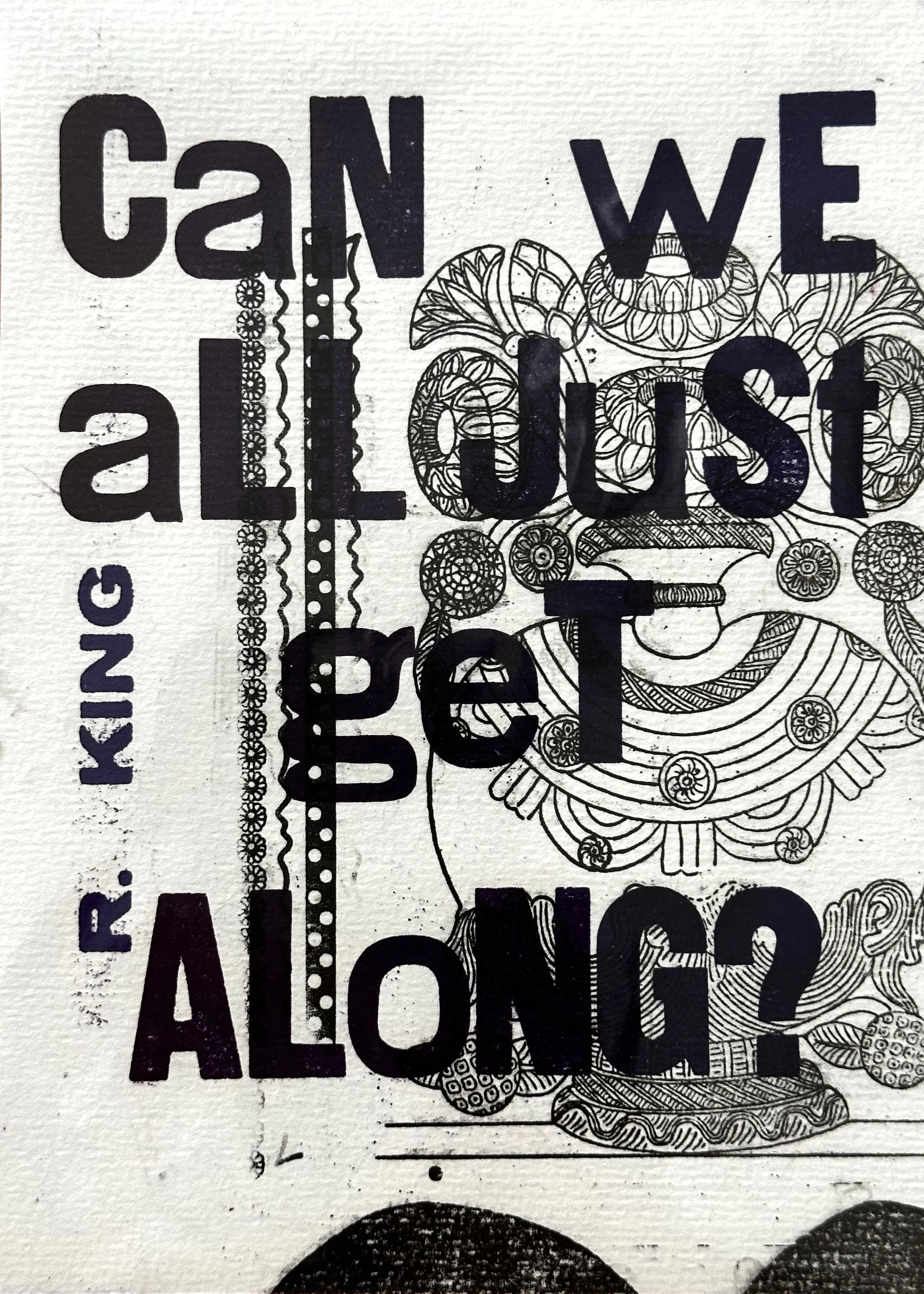 Shop — I AM Sarah Matthews. Artist.