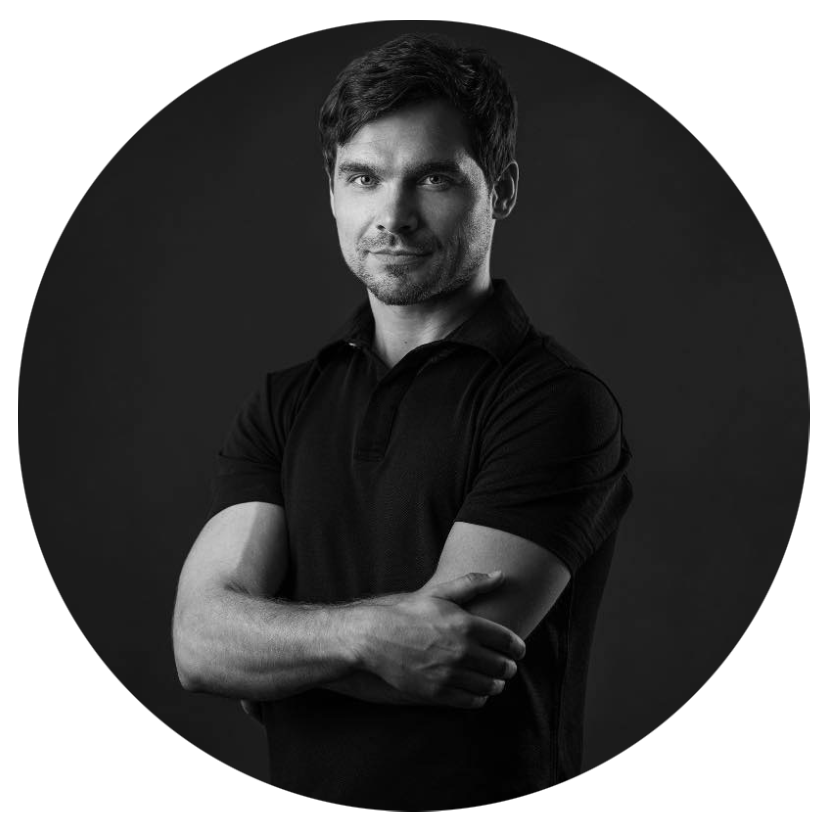 About — Heroes of Bronze