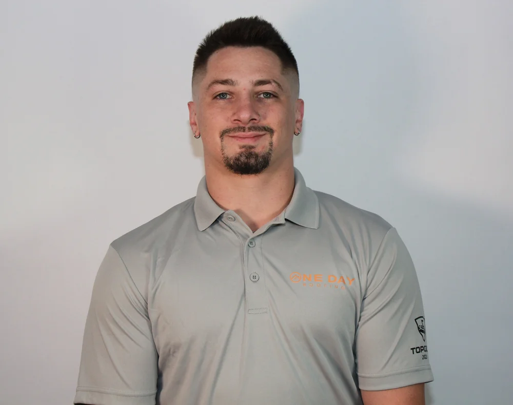 Our Team — One Day Roofing