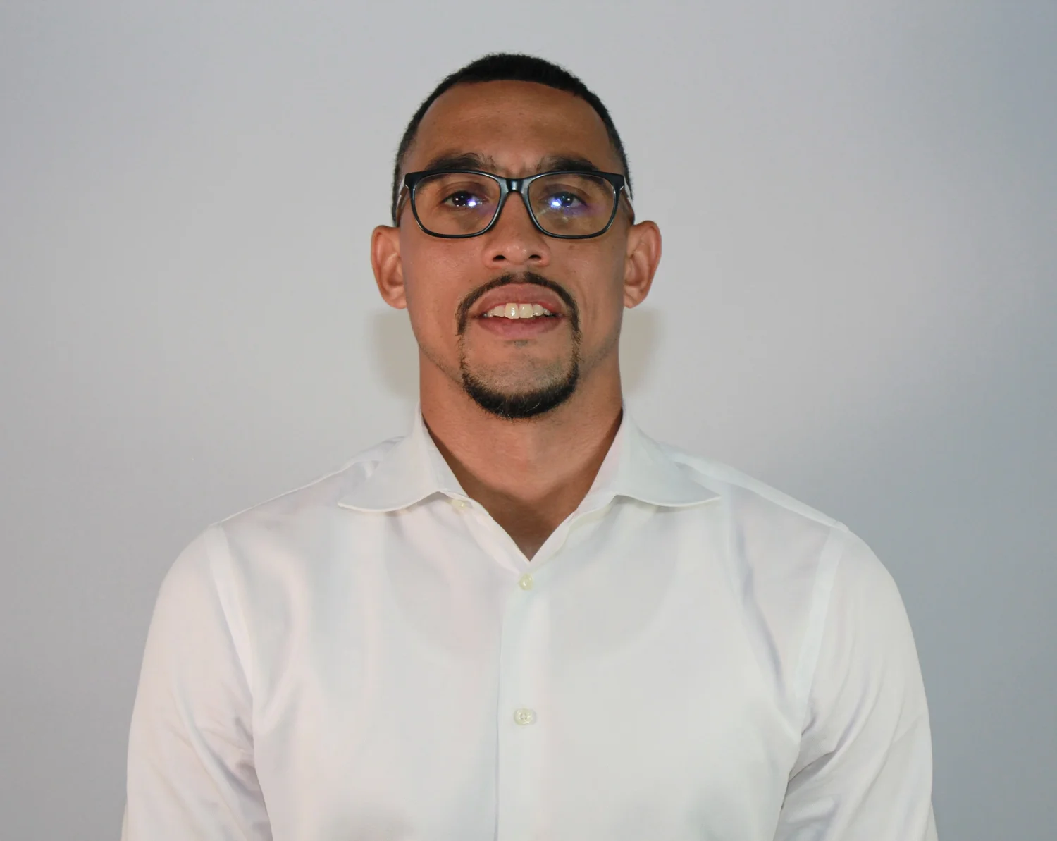 Our Team — One Day Roofing