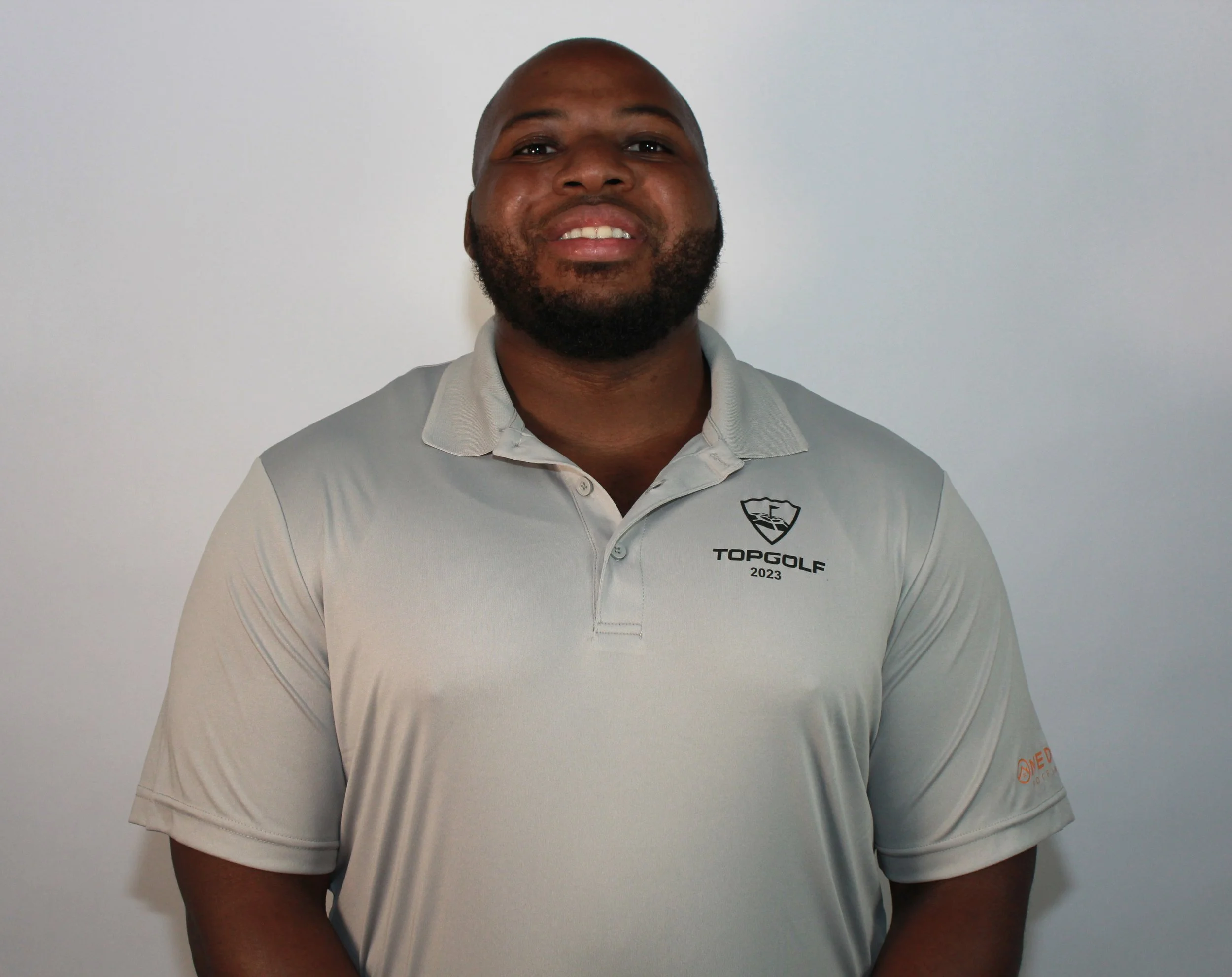 Our Team — One Day Roofing