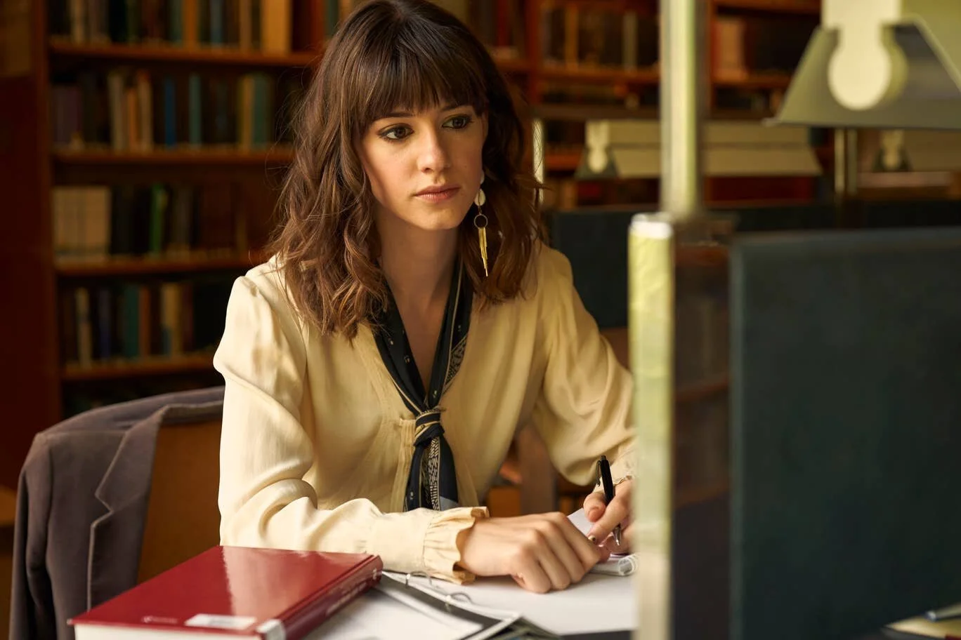 Normal People Outfits Ranked — LOTTIE JACKSON