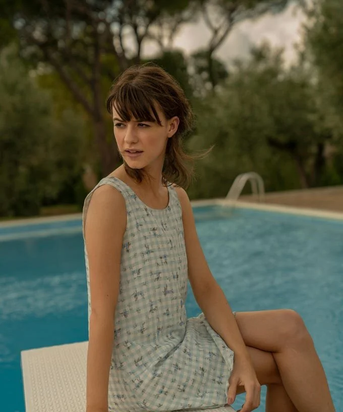 Normal People Outfits Ranked — LOTTIE JACKSON