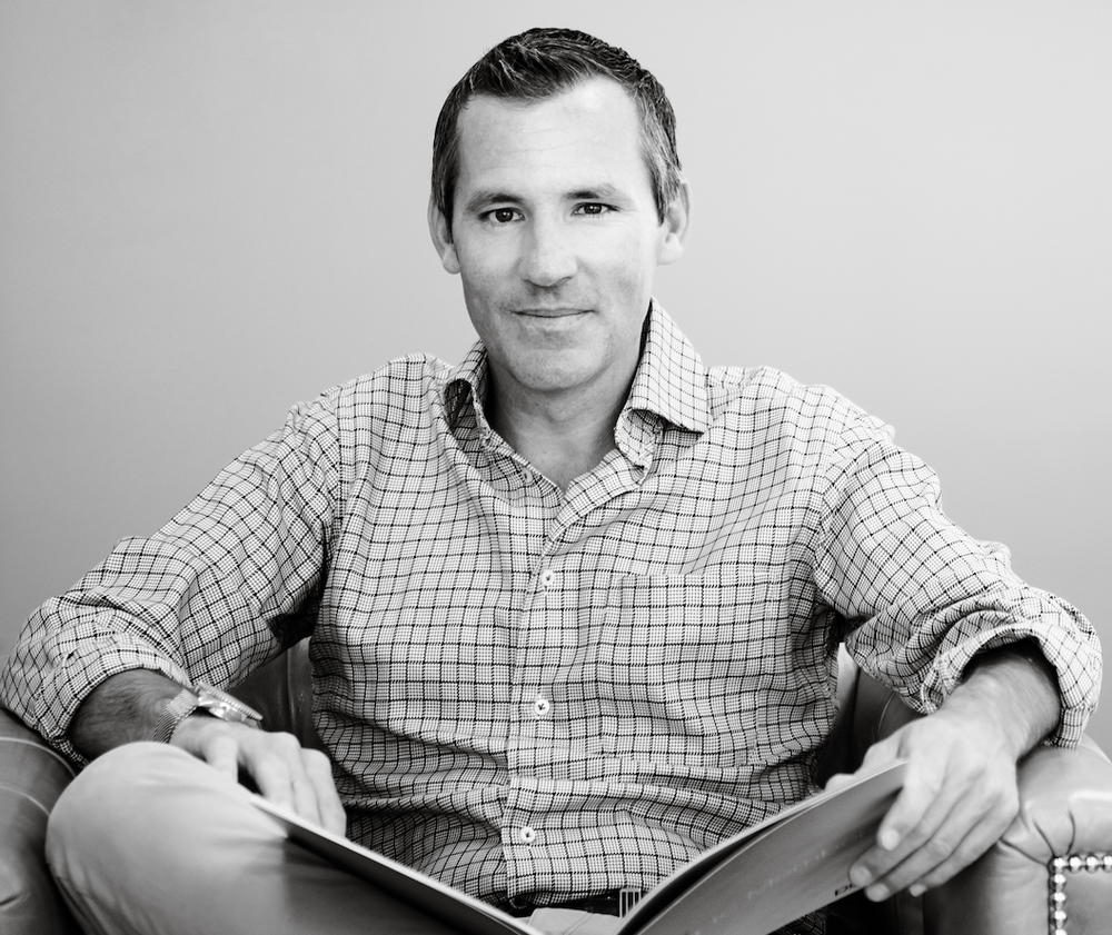 Meet Our — Topsail Re