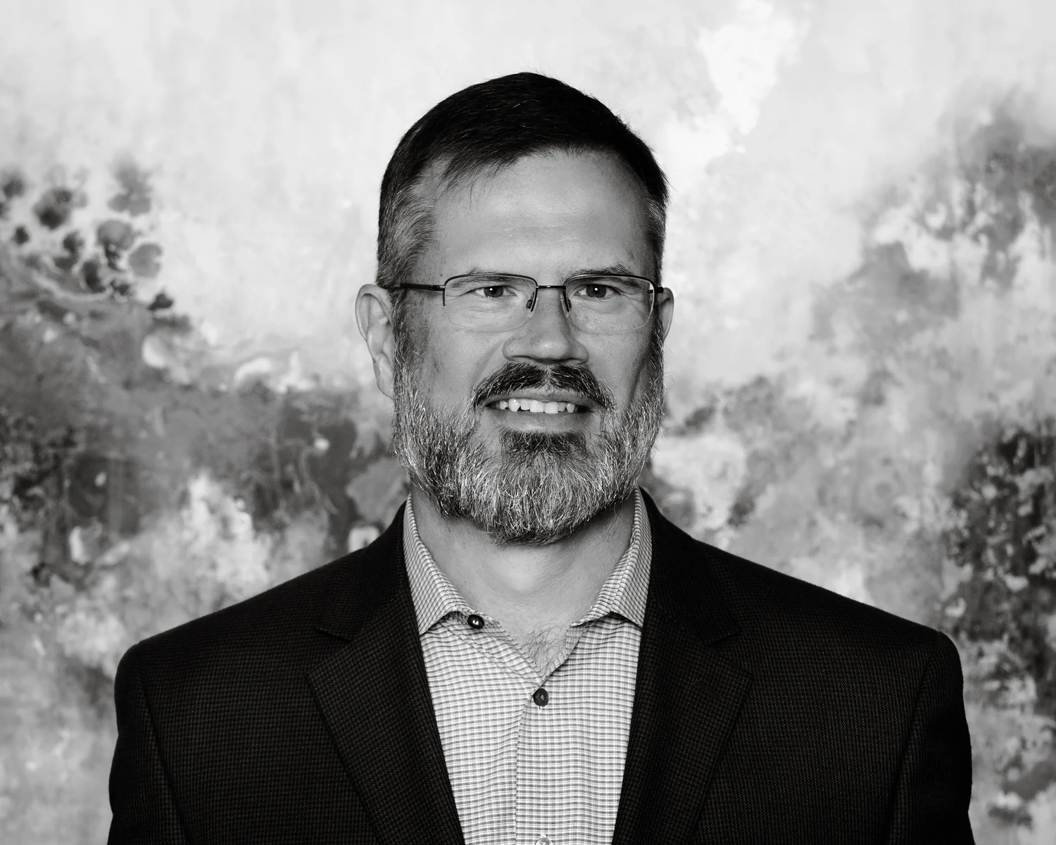 Meet Our — Topsail Re