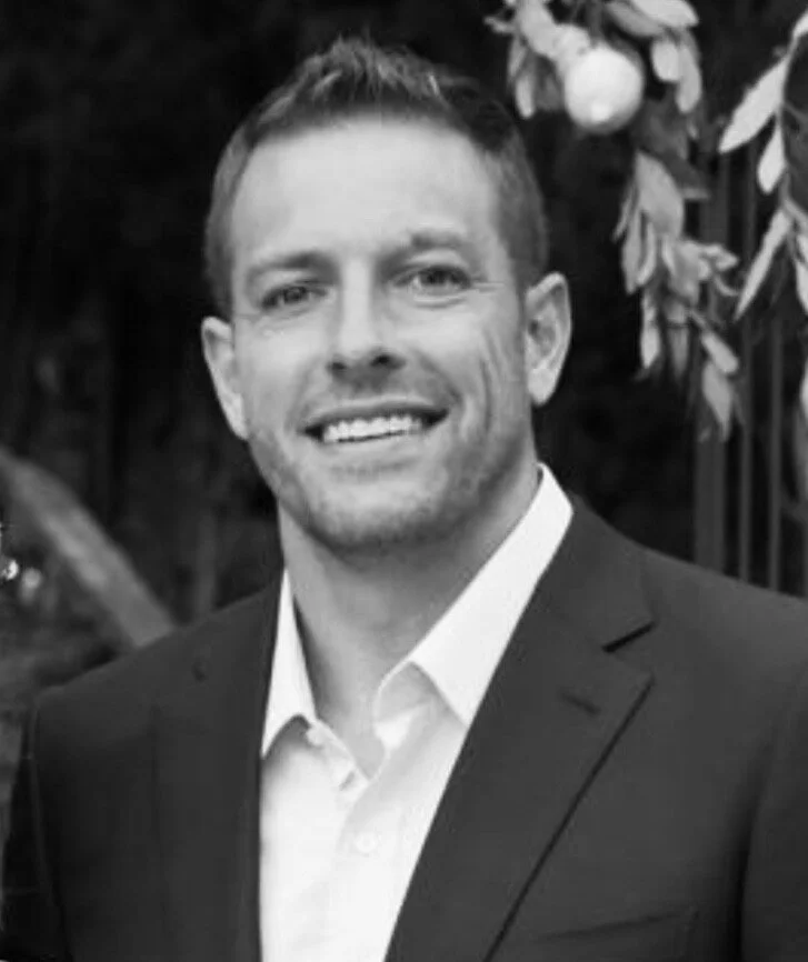 Meet Our — Topsail Re