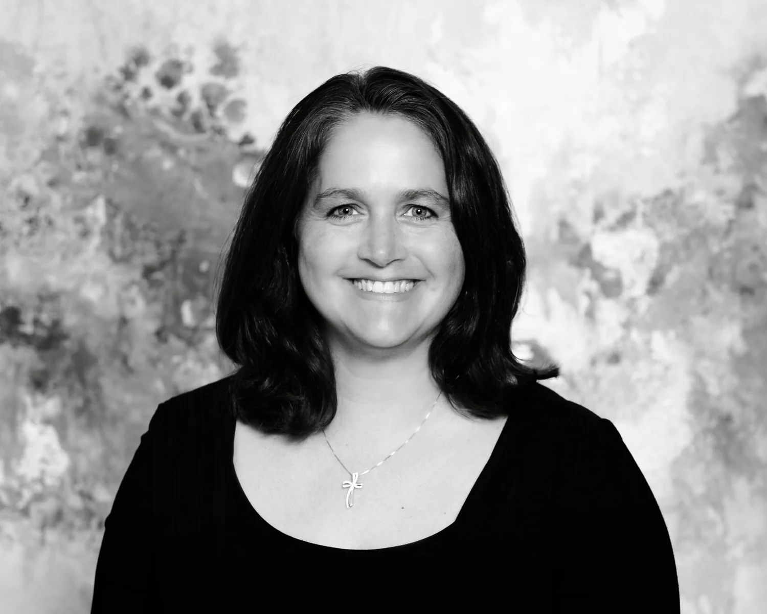 Meet Our — Topsail Re