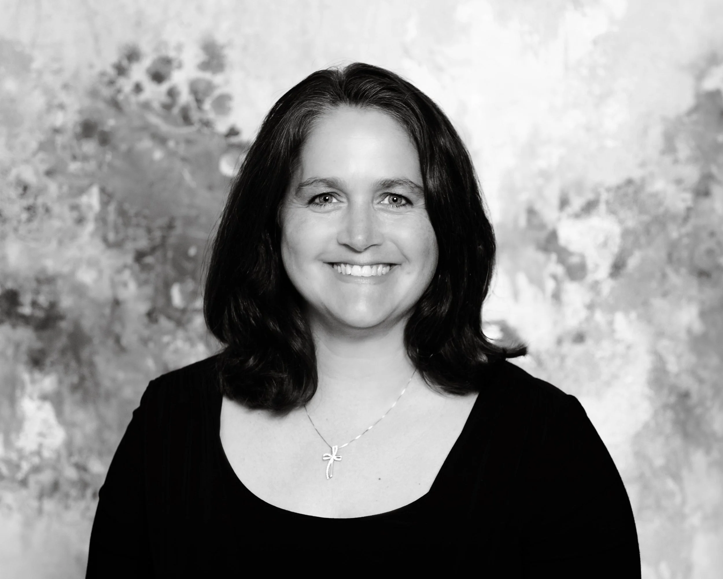 Meet Our — Topsail Re