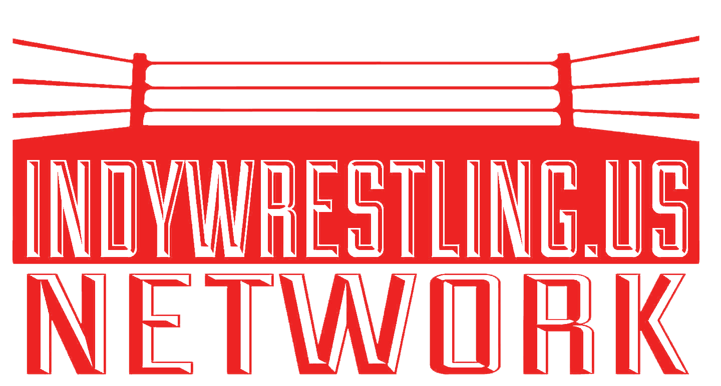 Victory Championship Wrestling (VCW) — Indy Wrestling US