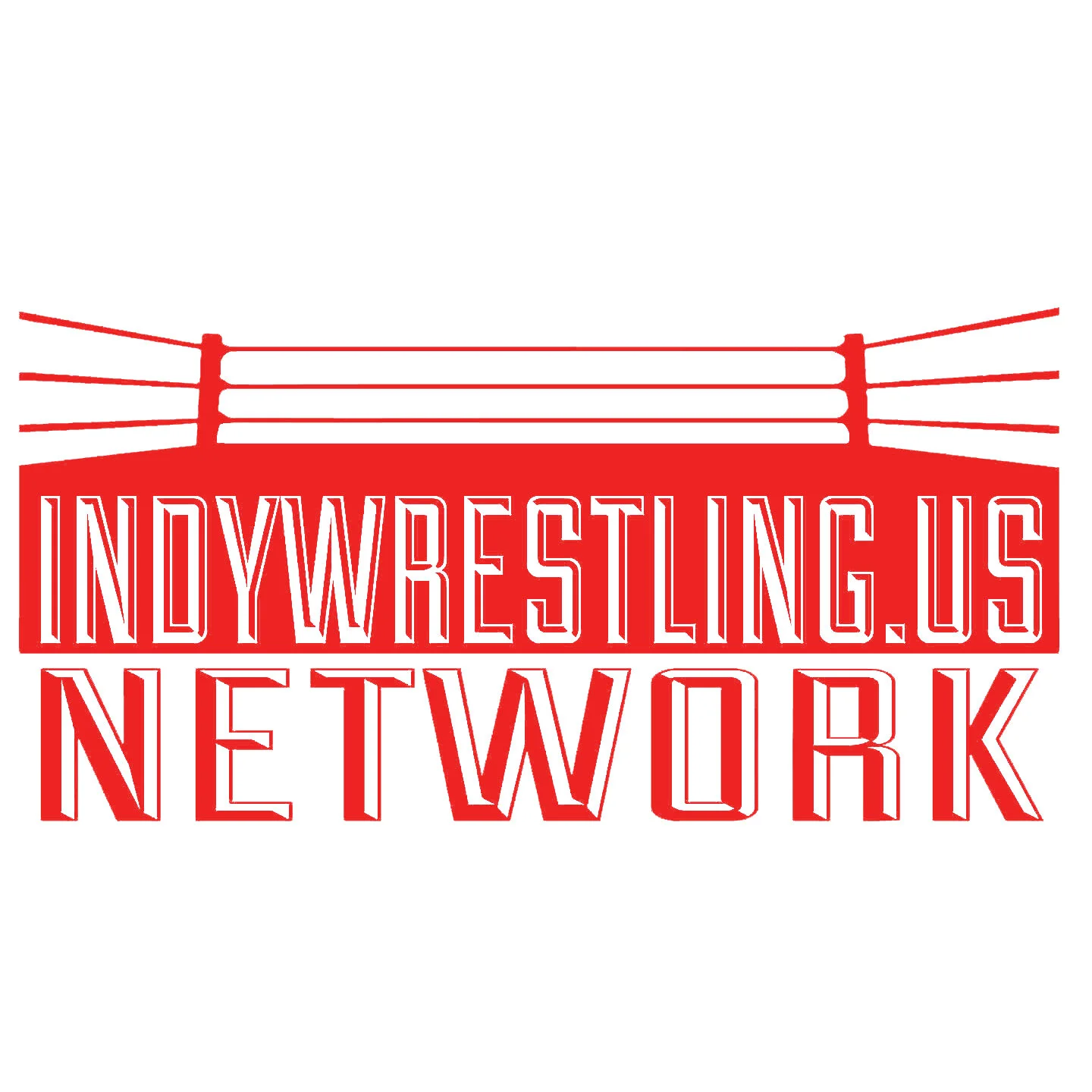 Special Productions — Indy Wrestling US