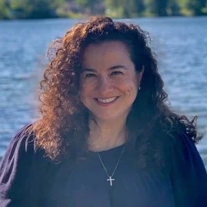 Specialists — Chelsea Place Psychological Services, PLLC