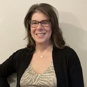 Specialists — Chelsea Place Psychological Services, PLLC