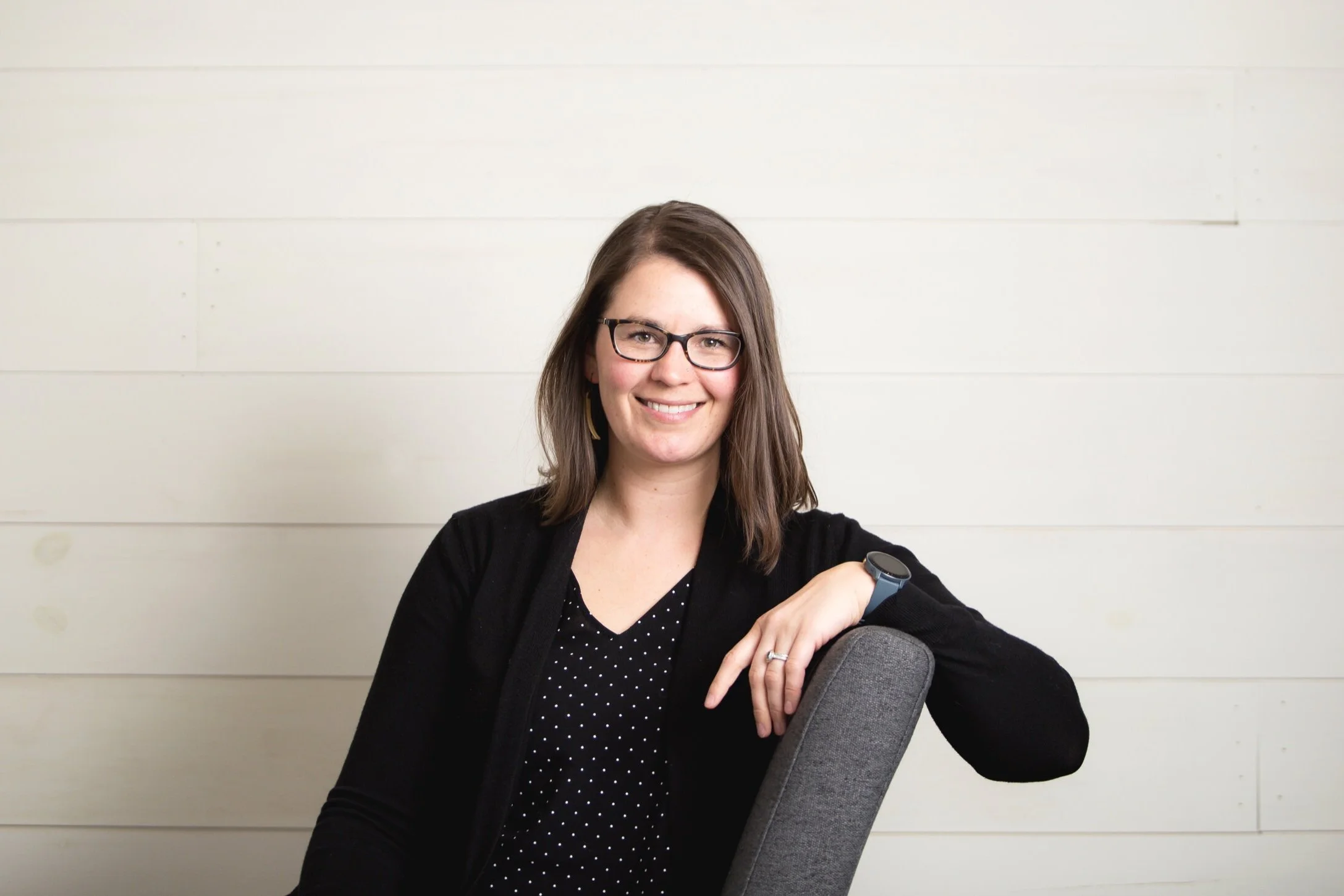 Our Team | Lactation Services, Dietitian Services, and More