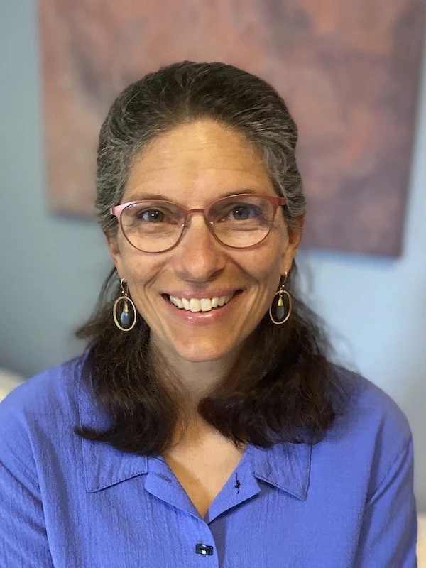 Talk Therapy | Coping Skills, Stress, Parenting, and Much More