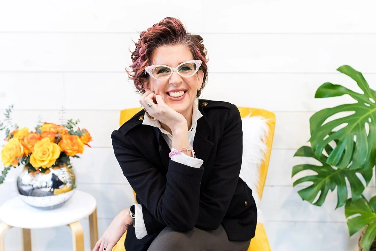 Our Team | Lactation Services, Dietitian Services, and More