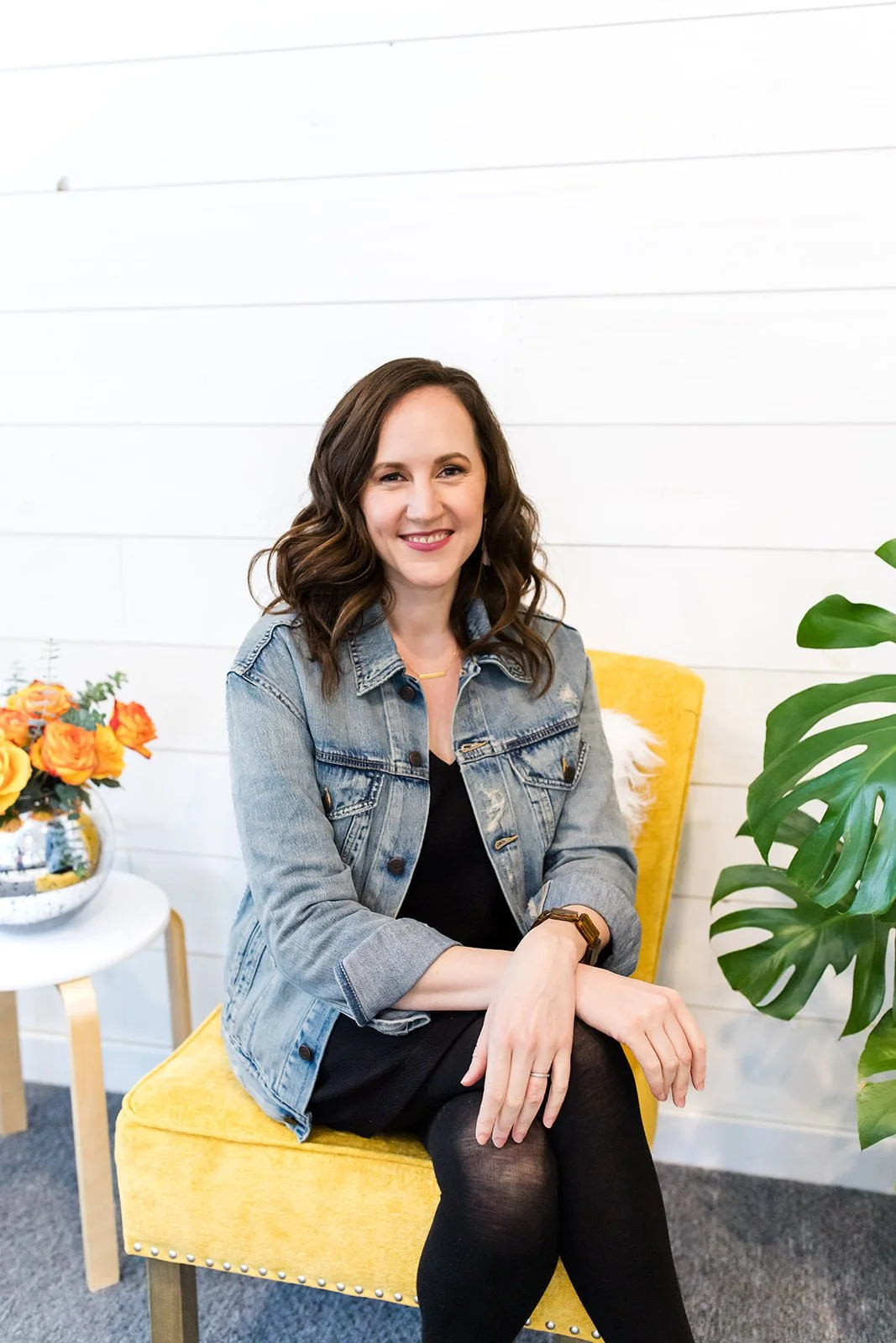 Our Team | Lactation Services, Dietitian Services, and More