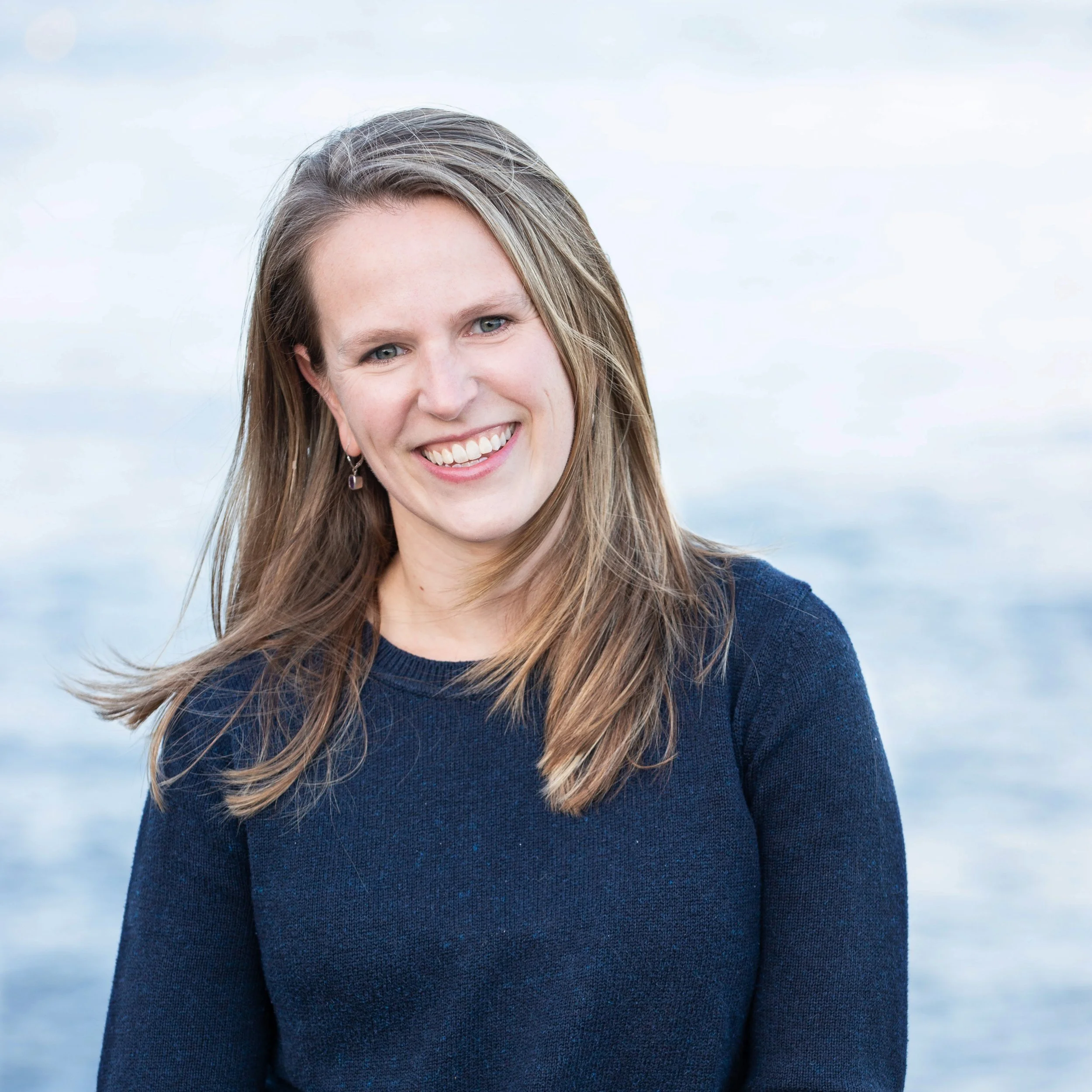 Our Team | Lactation Services, Dietitian Services, and More