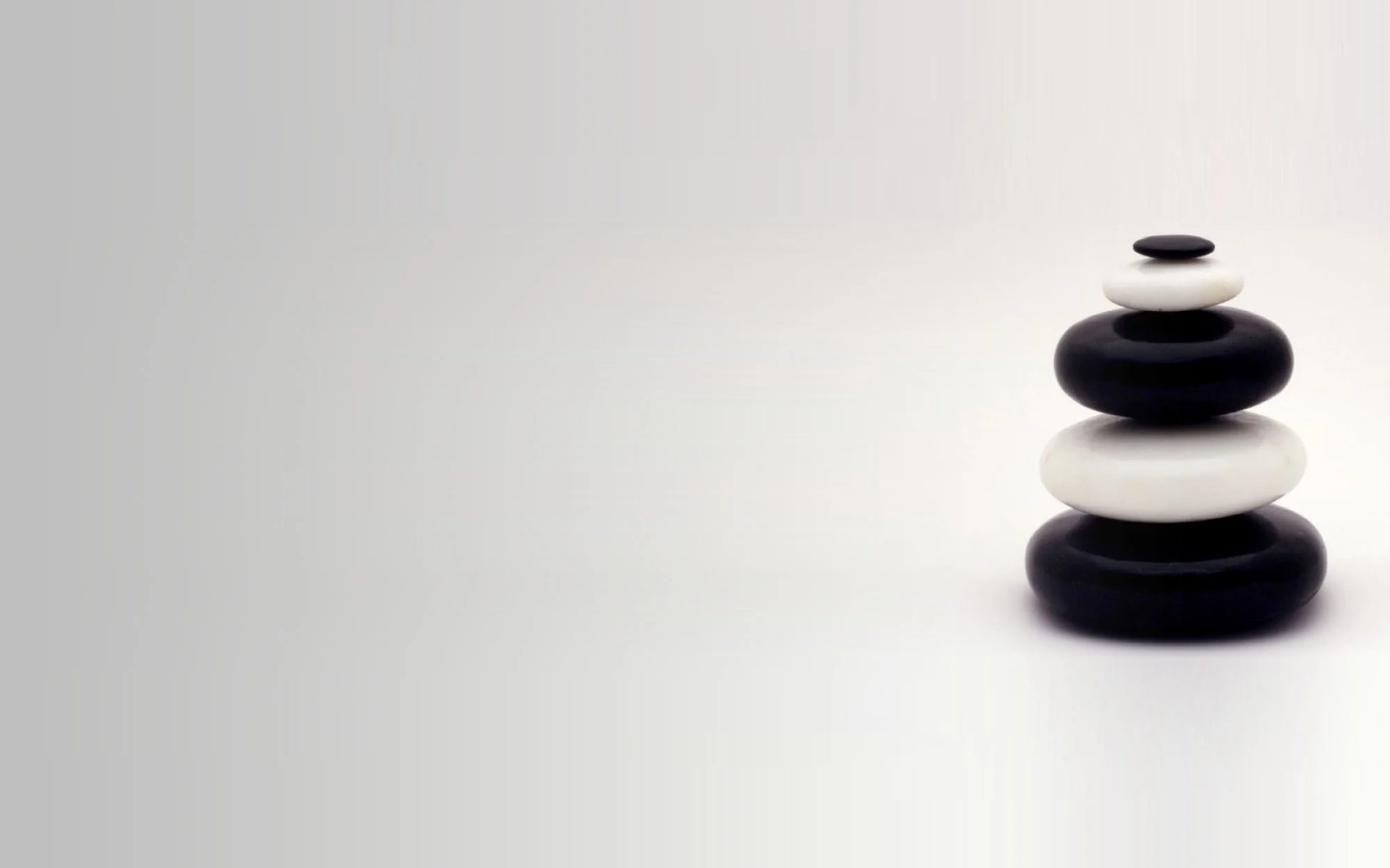 Effects Of Hot And Cold Stone Therapy On The Digestive System at Lola ...