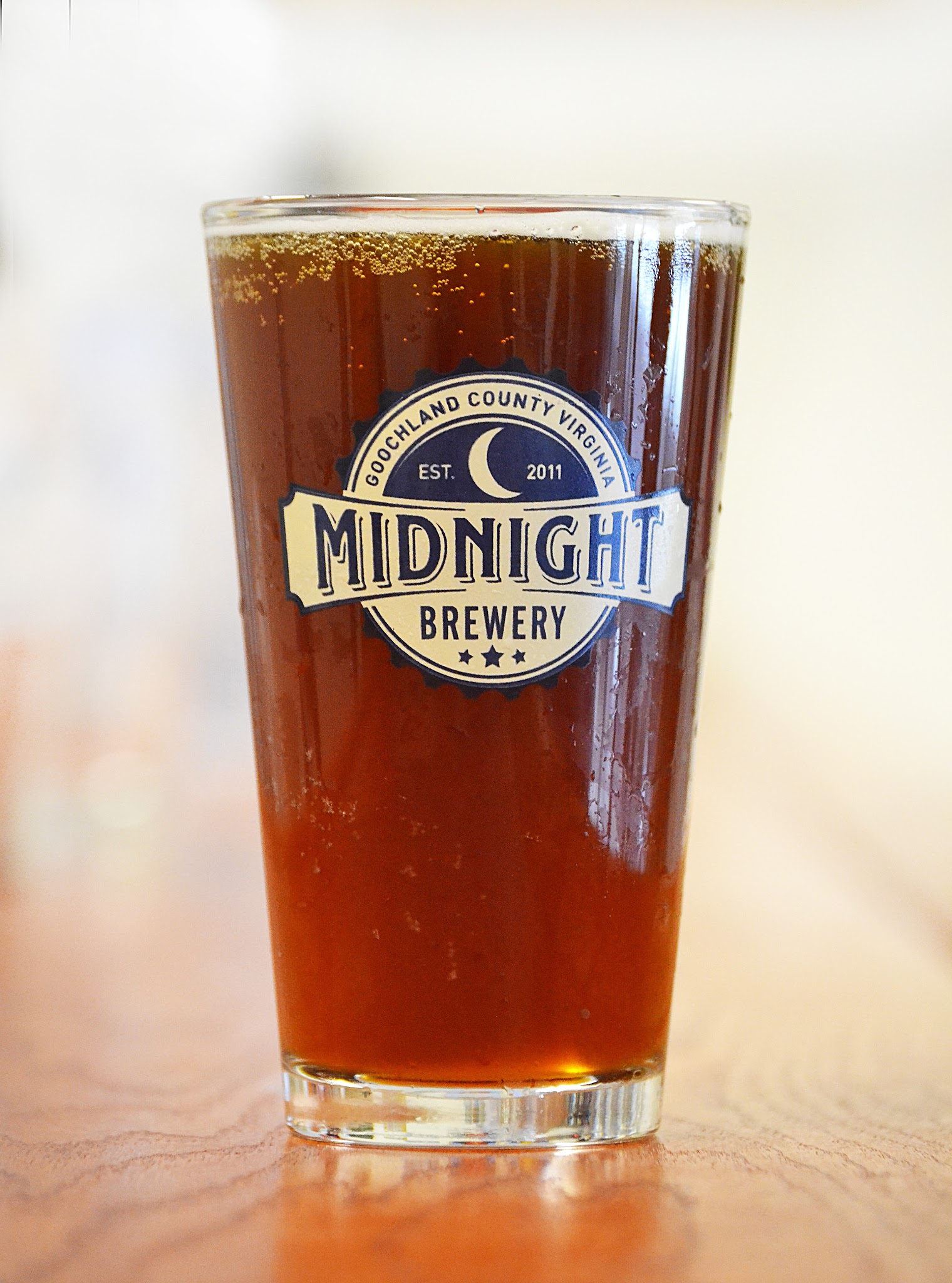 HOME — Midnight Brewery