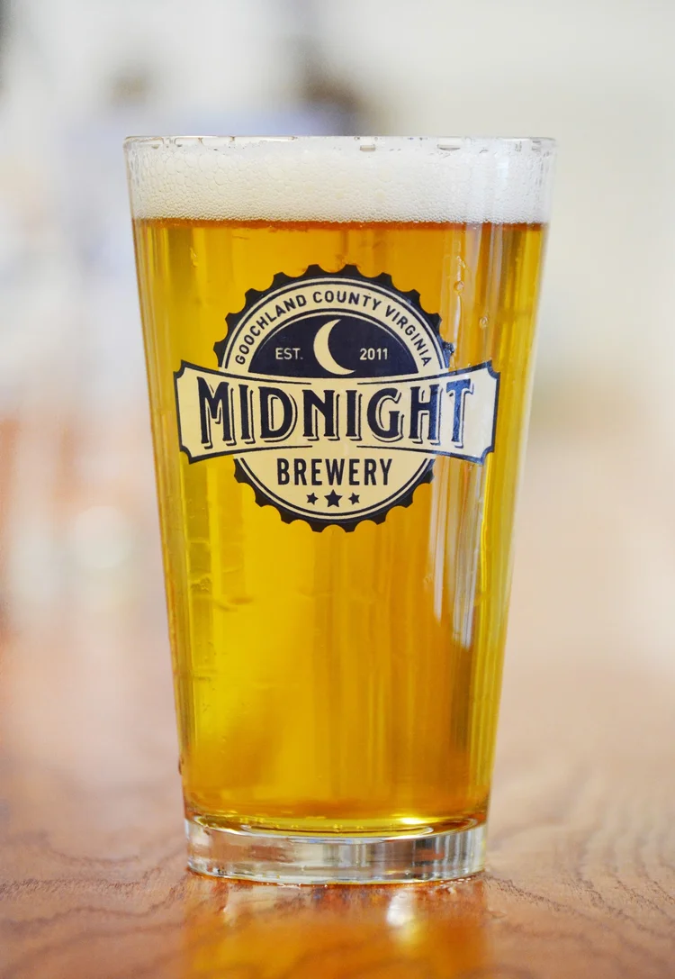 HOME — Midnight Brewery