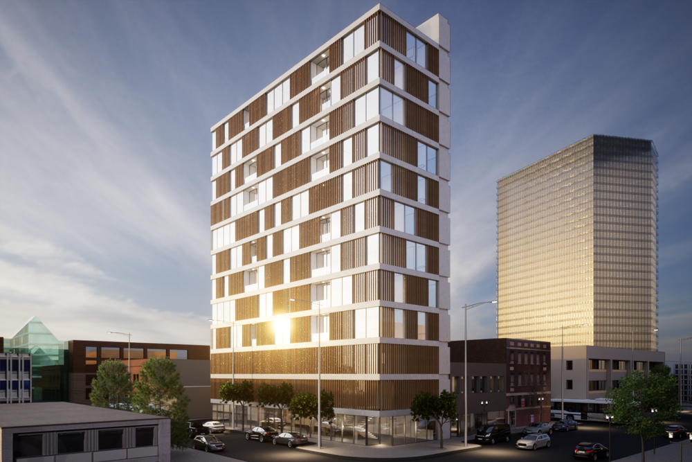 Amphora Manifesto: Our Core Principles and Commitment to Transformative ...