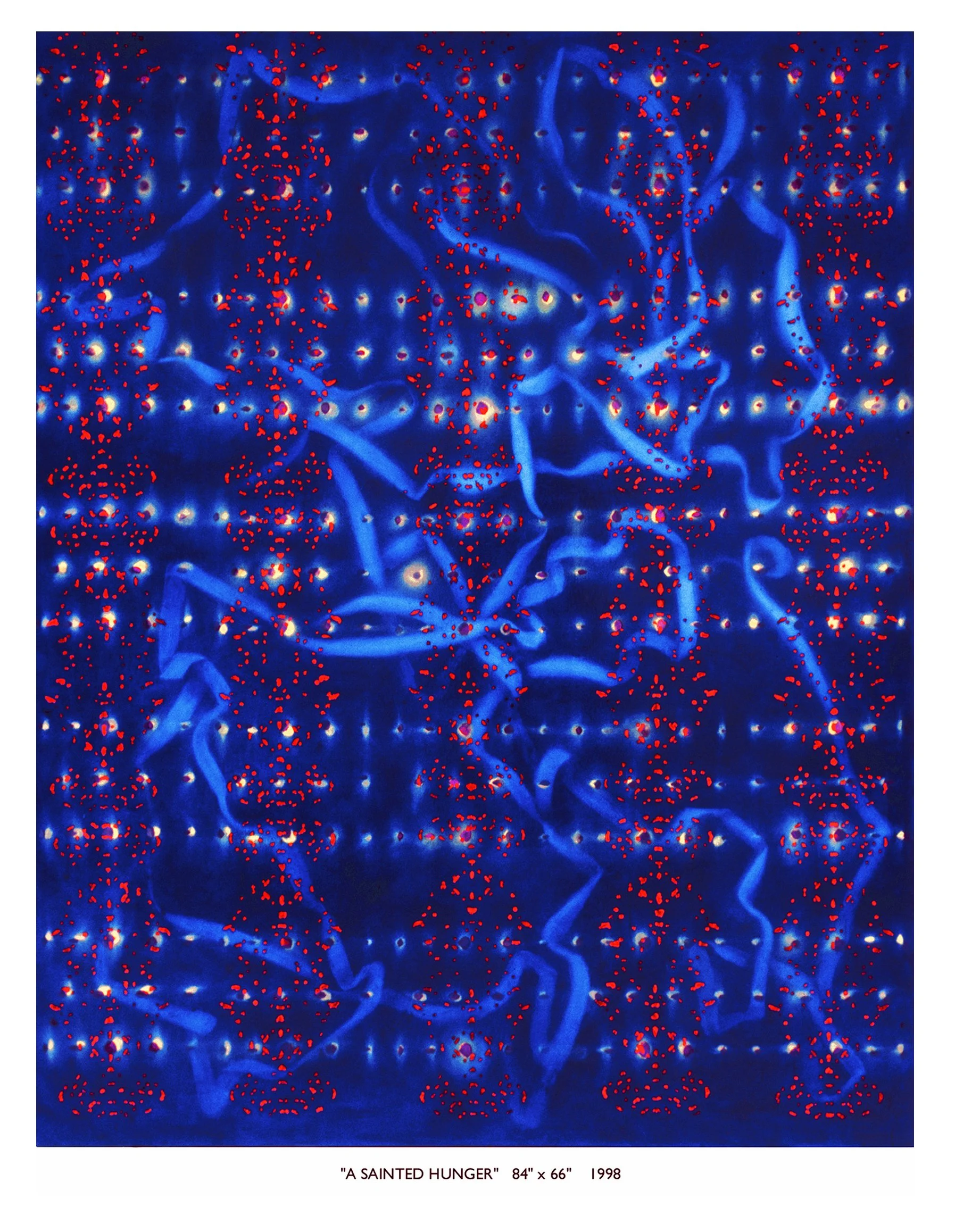 Shane Guffogg - Blue — VC PROJECTS