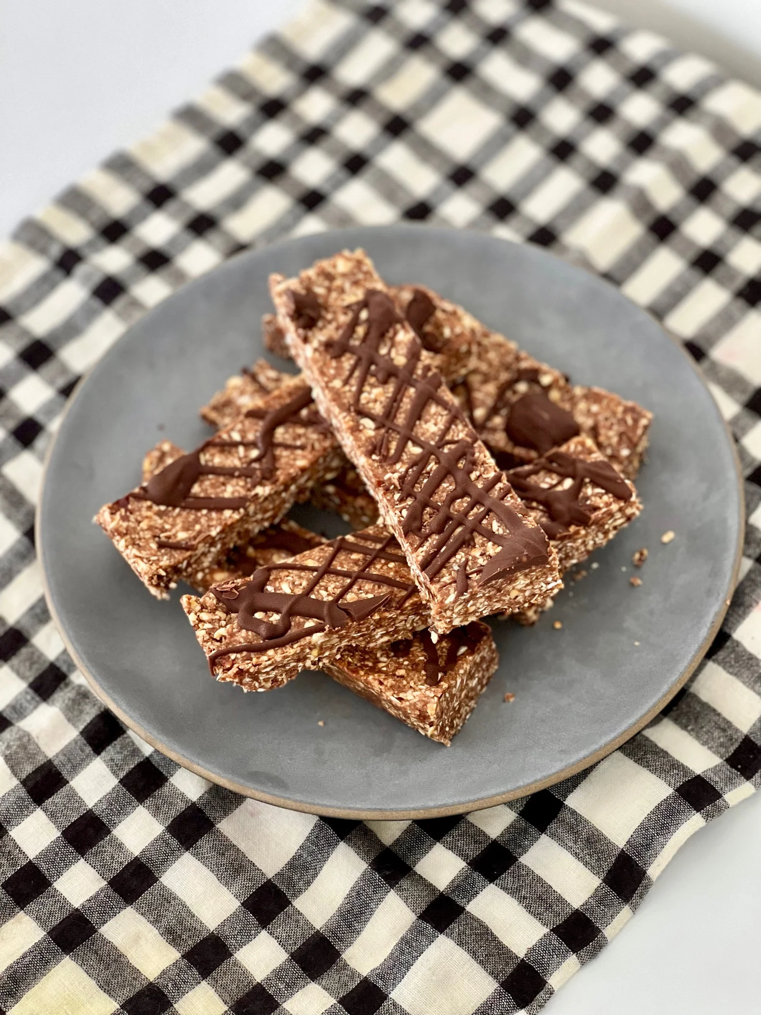 Recipes — Toby's Plate