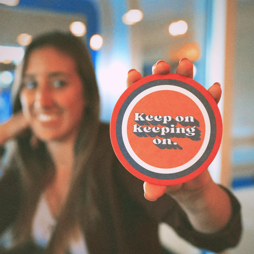 Seventy Two Kitchen & Patio Brand Development — Jen Schier Studio