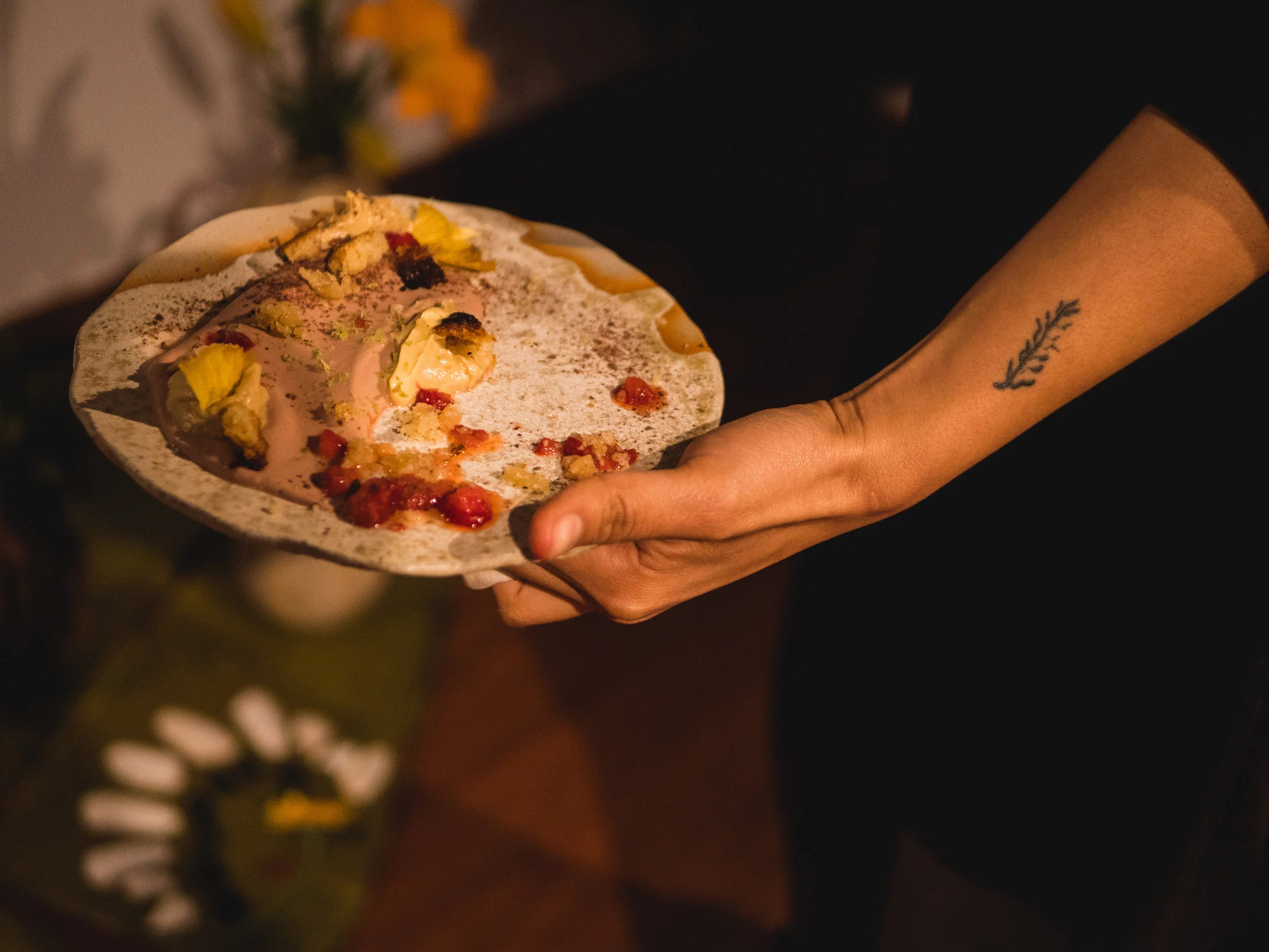 Dukis / á ˆ Dukis Na Elektrostalskoj Otzyvy I Foto Tovarov Dlya Doma ...